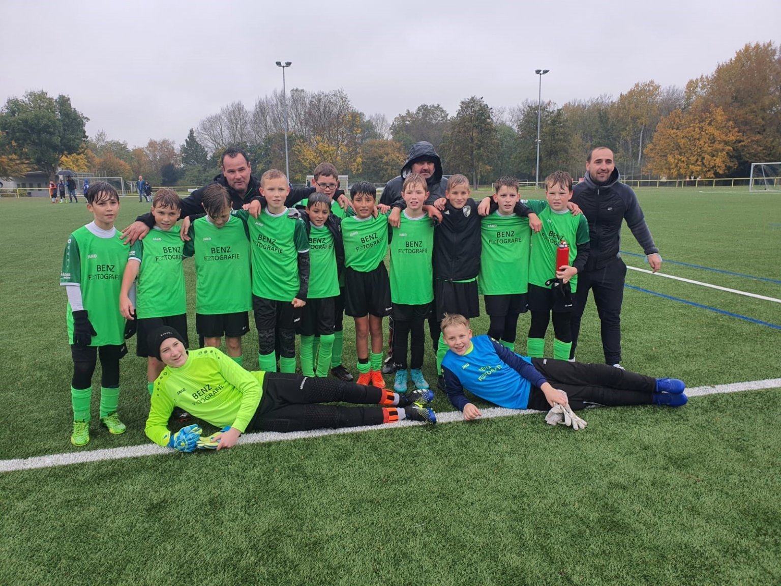 D Junioren 2021 2022 SV Olympia Rheinzabern d-junioren-2021-2022-sv-olympia-rheinzabern
